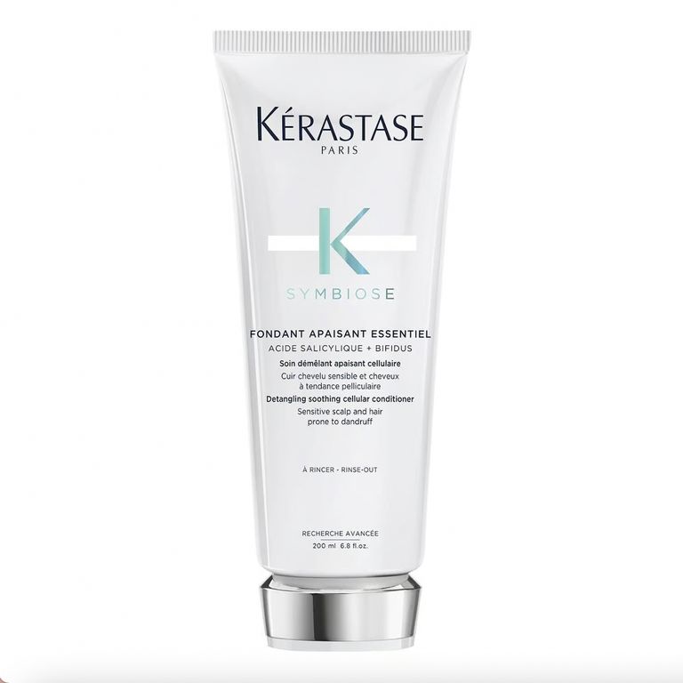 7 Best Detangling Conditioners For Knotty Hair | Marie Claire UK