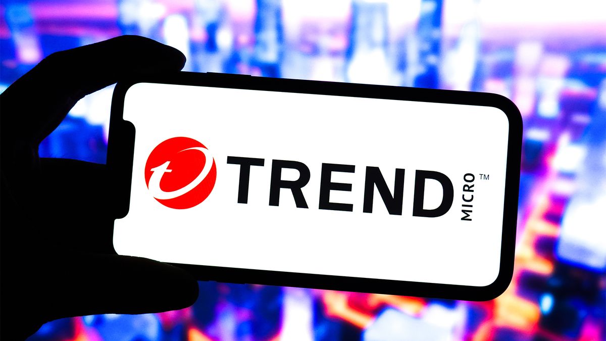 Trend Micro and Google Cloud double down on AI security with expanded partnership | ChannelPro