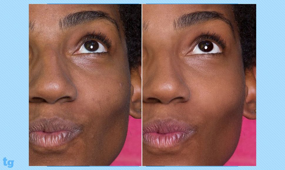 Facetune 2: Best Portrait-Retouching App | Tom's Guide