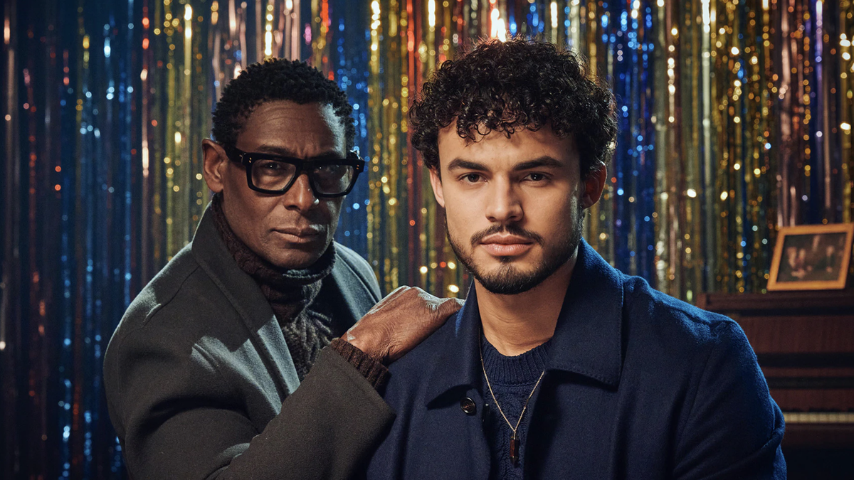 How to watch 'Mozart: Genius For Hire' for FREE | Tom's Guide