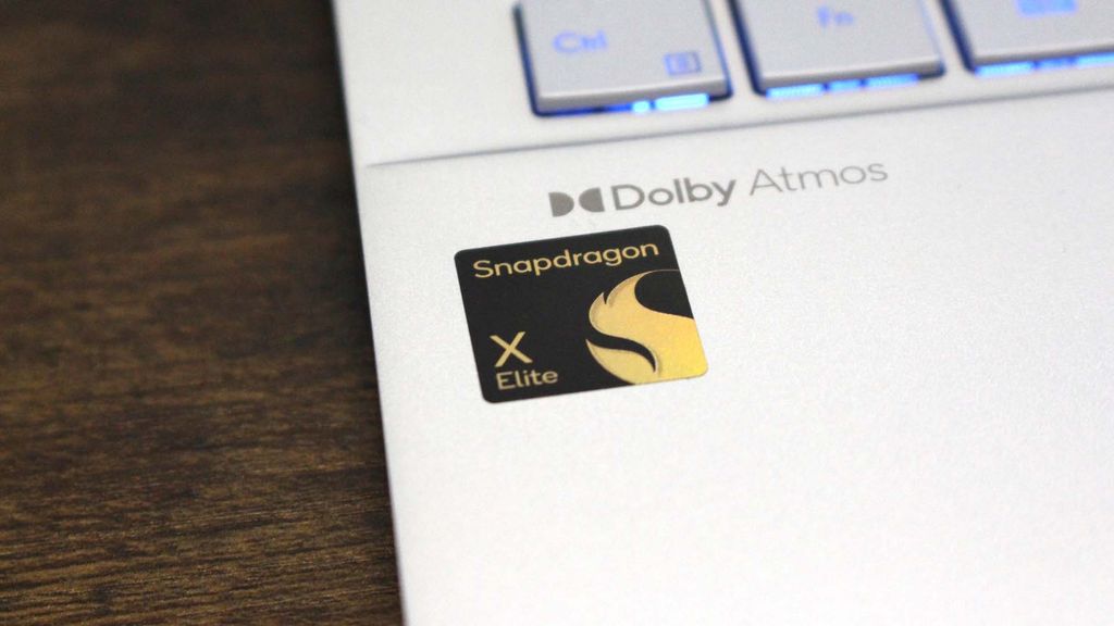 New Snapdragon X Elite core count leaks - 50% more cores | Windows Central