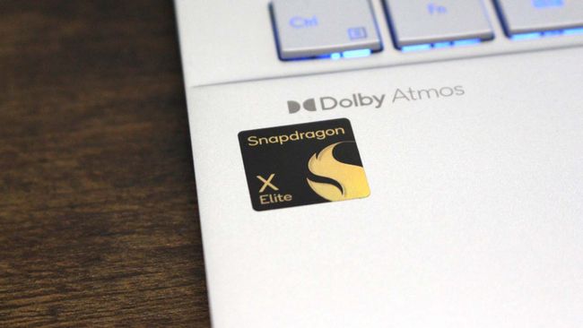 Should you buy a Snapdragon Copilot+ PC or wait for Intel, AMD, and ...