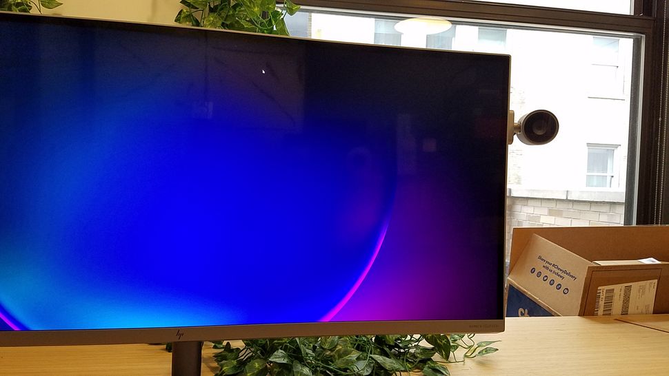 HP Envy 34 All-in-One review: A true iMac challenger | Tom's Guide