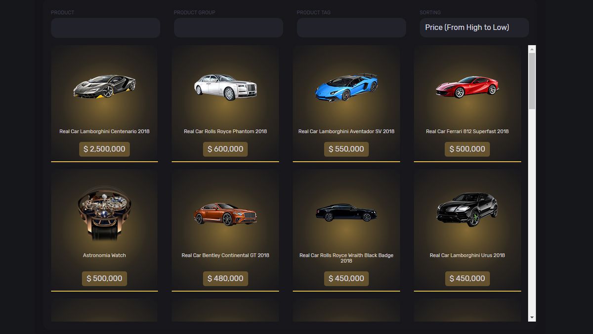 Loot box gambling and YouTubers team up to ruin 2019 as quickly as ...