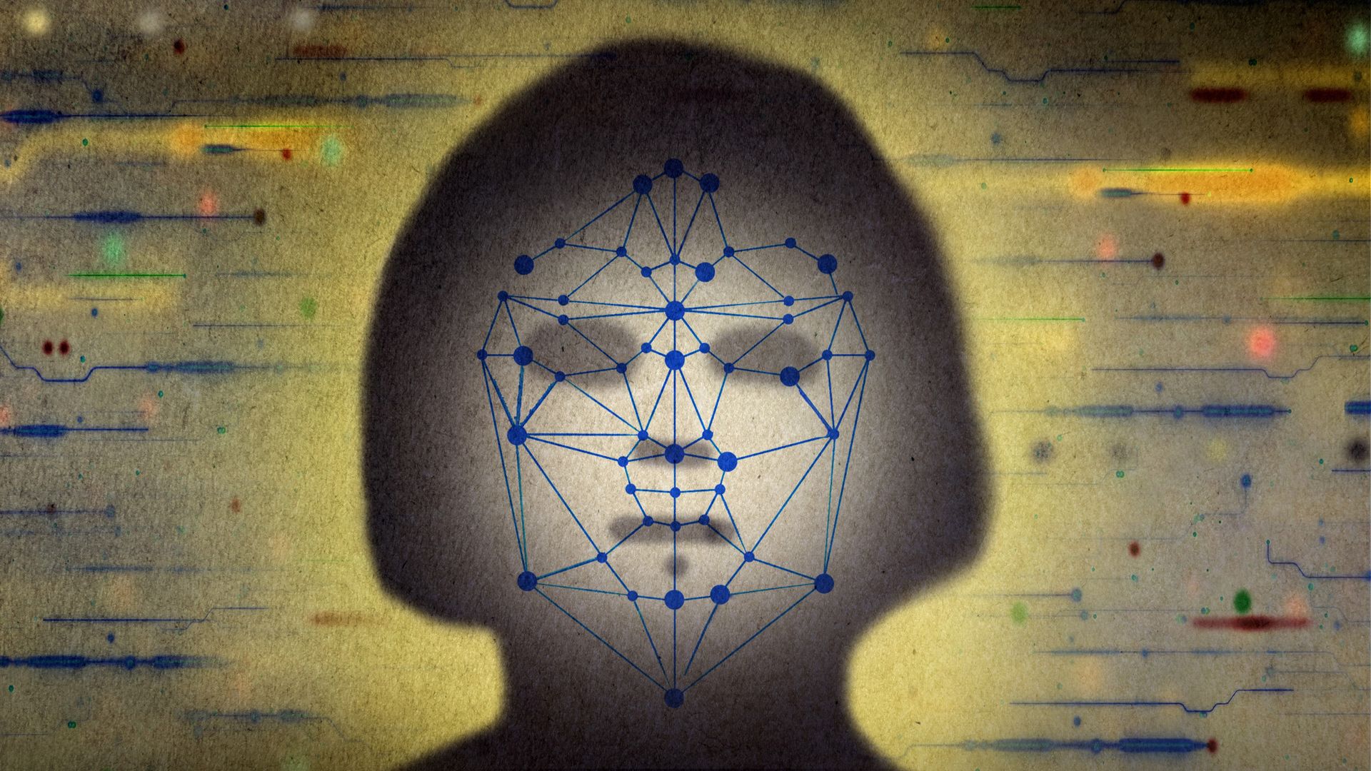 'I'd never seen such an audacious attack on anonymity before': Clearview AI and the creepy tech ...