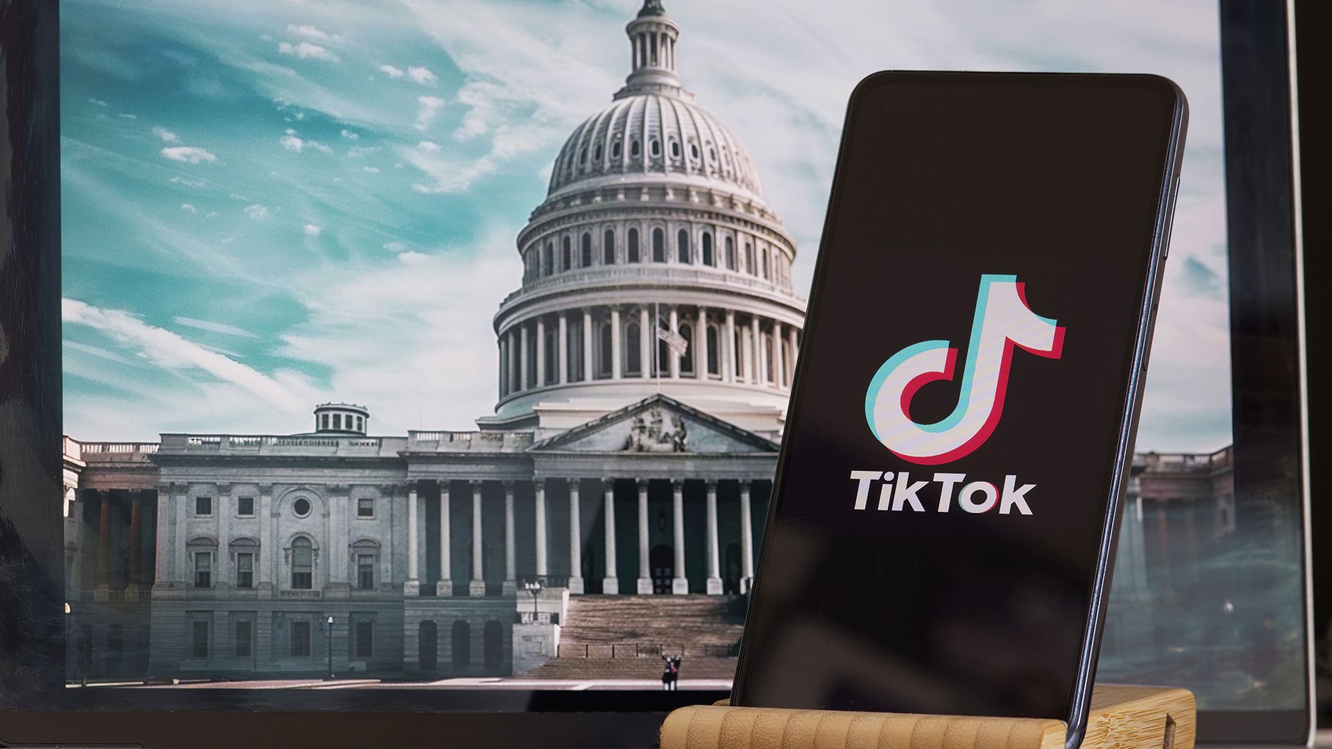 TikTok ban delayed again — live updates on deadline extension and what ...