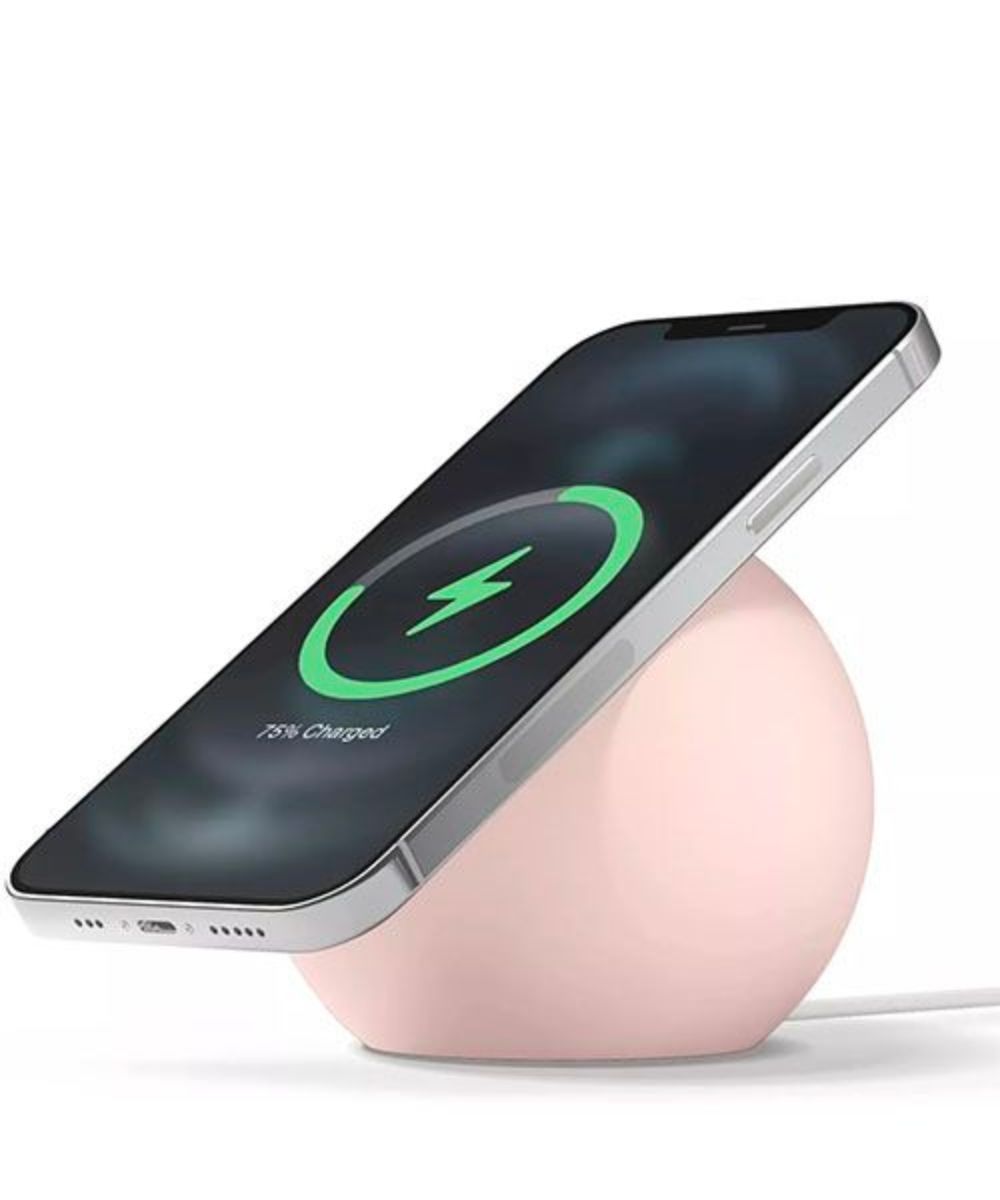 Best MagSafe charging stands 2024: magnetic power | iMore