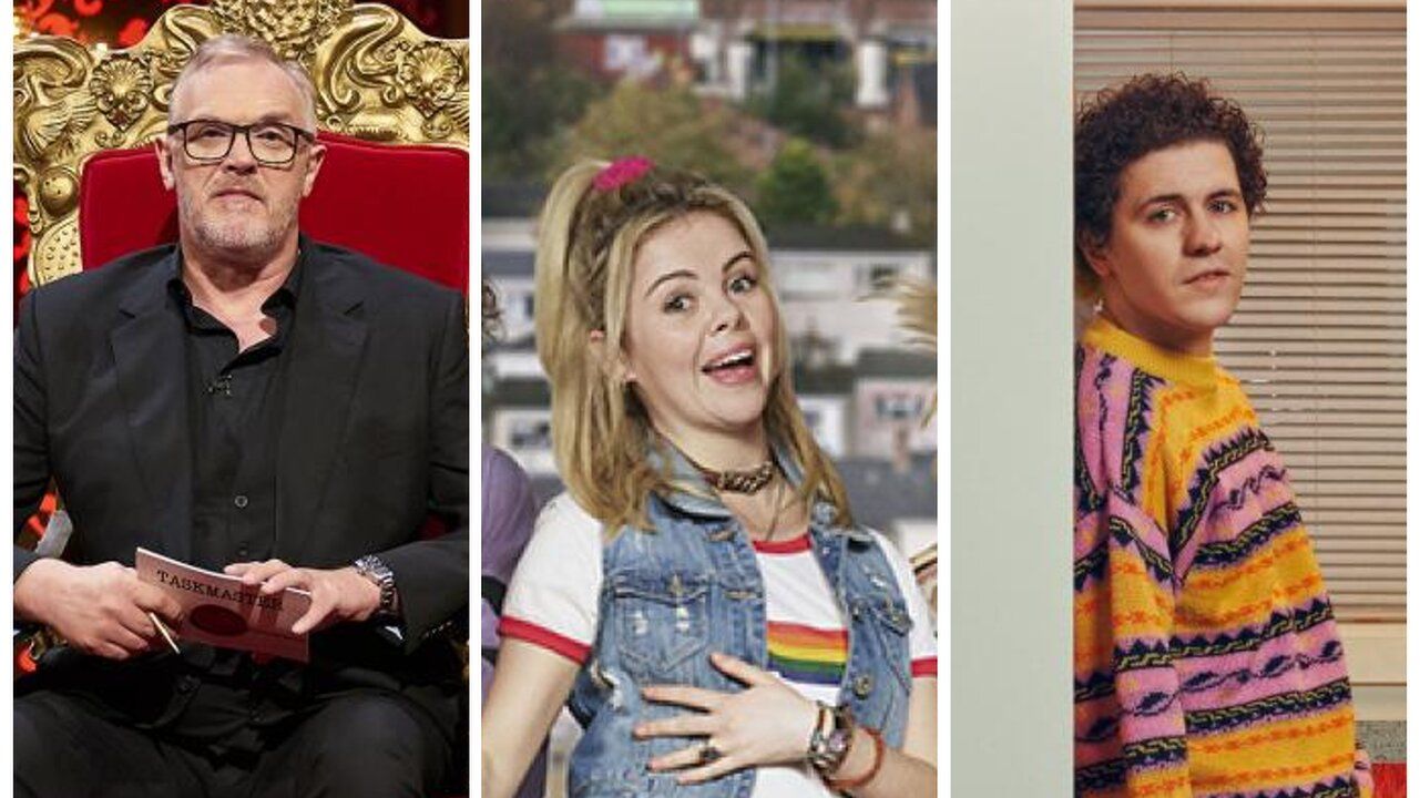 How Can I Watch Channel 4 While Overseas? Stream Live TV Outside Of The ...