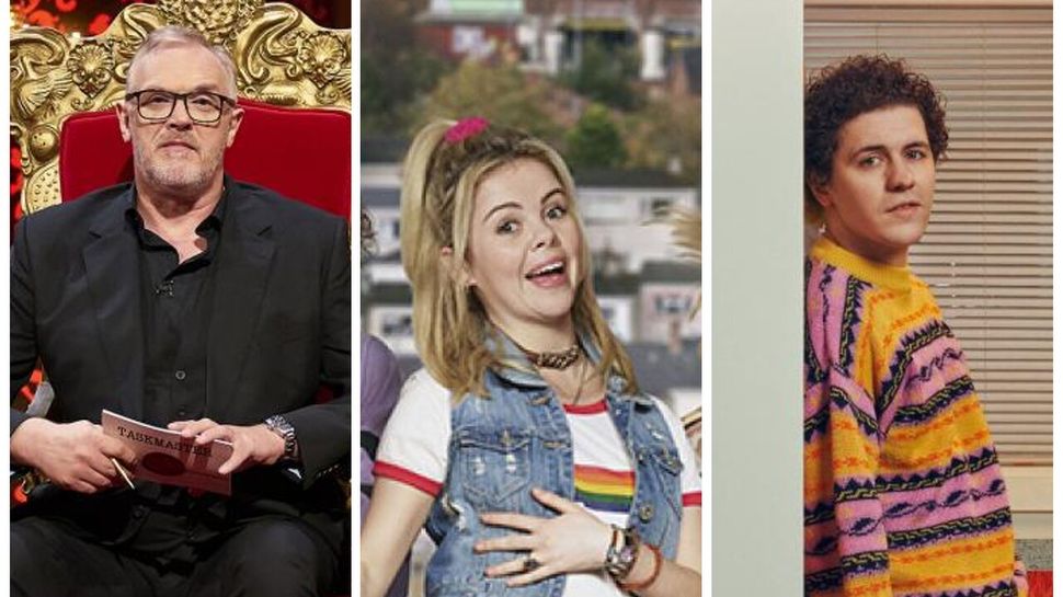 How Can I Watch Channel 4 While Overseas? Stream Live TV Outside Of The ...