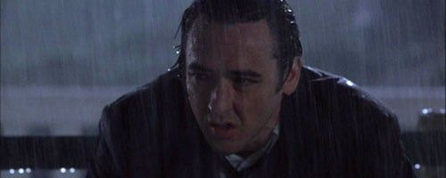 The Decade: Film's 10 Best Music Moments In The Aughts | Cinemablend