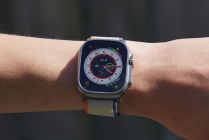 Best smartwatches for cycling | Cycling Weekly