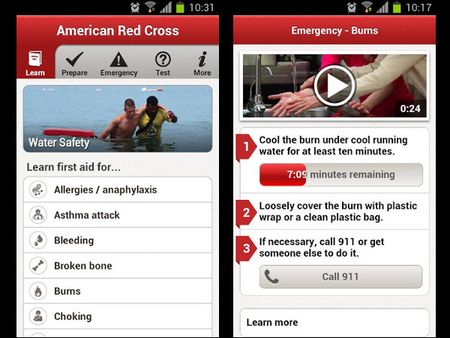 15 Awesome Utility Apps for Android | Tom's Guide