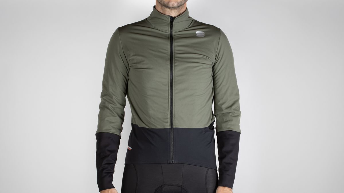 Best winter cycling jackets of 2024 - Stay warm and dry no matter the ...