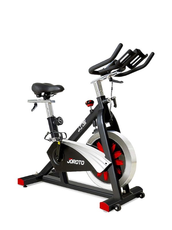 Best exercise bikes for Apple Fitness Plus in 2024 | iMore