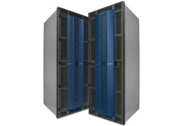 BBC Studioworks Goes With Imagine’s IP3 Router | TV Tech