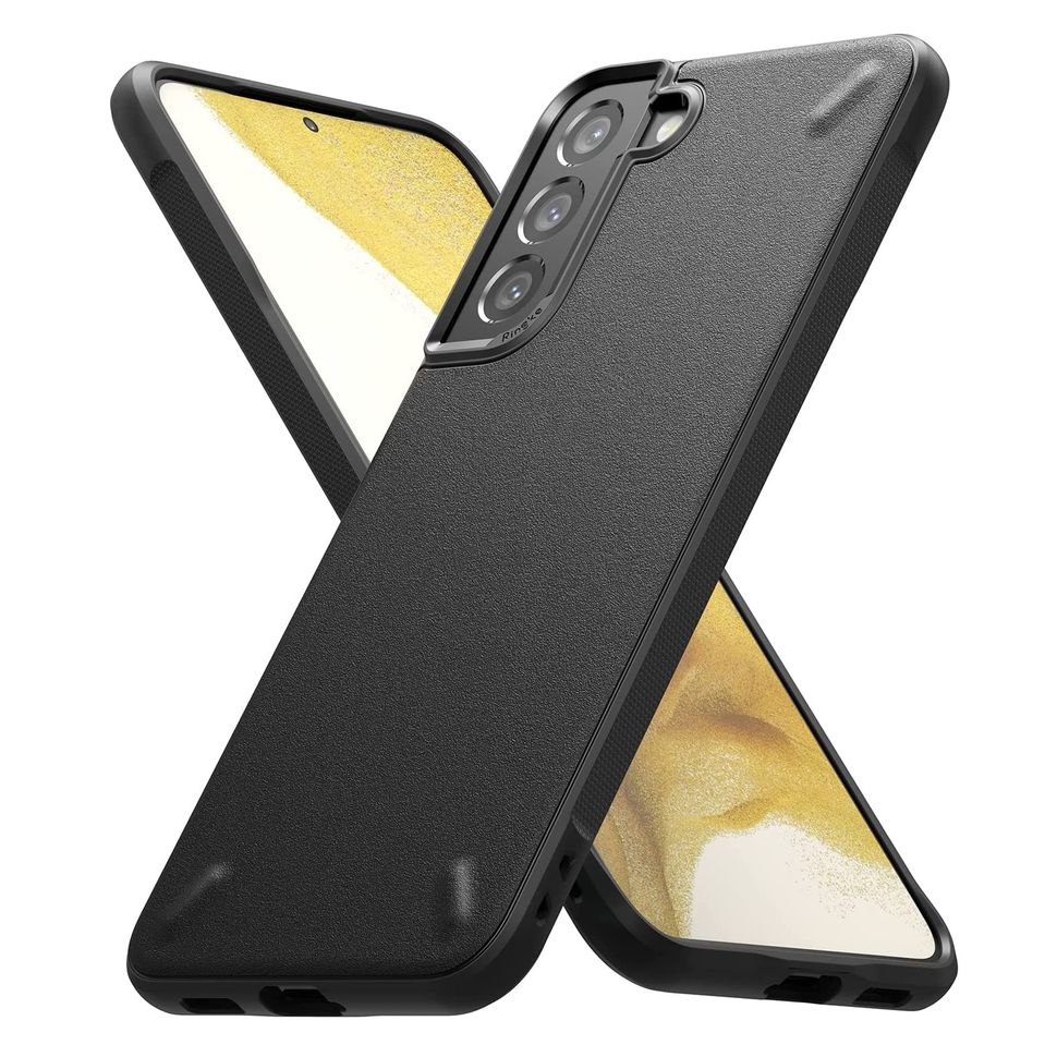 Best Samsung Galaxy S22 Plus cases 2025 | Android Central
