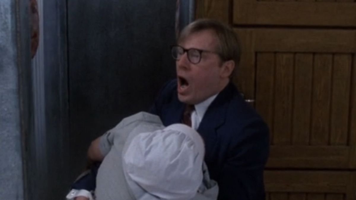 32 Timelessly Funny Quotes From Clue | Cinemablend