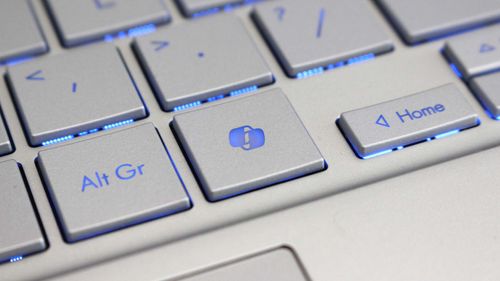 Outlook Classic Bug Causes Cpu Usage To Hit 50 While Typing Windows Central
