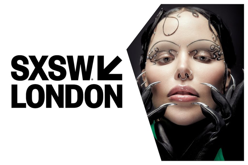 The BIG London Gig List: Your guide to the very best shows and concerts ...