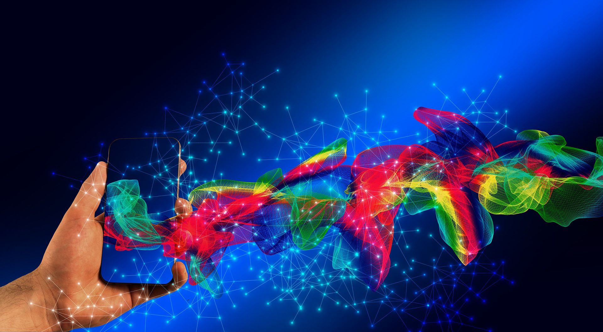 Copy My Data review: quickly transfer your content between devices ...