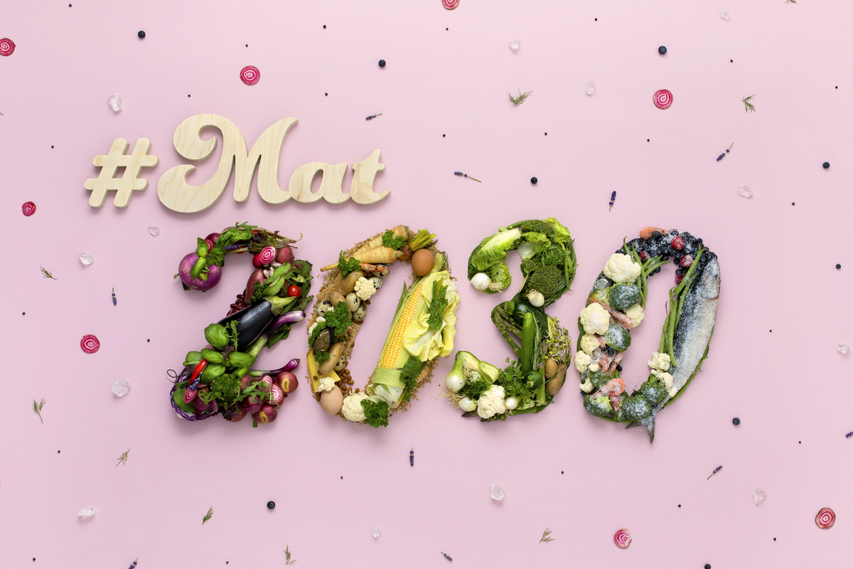 10 extraordinary examples of typography poster designs | Creative Bloq