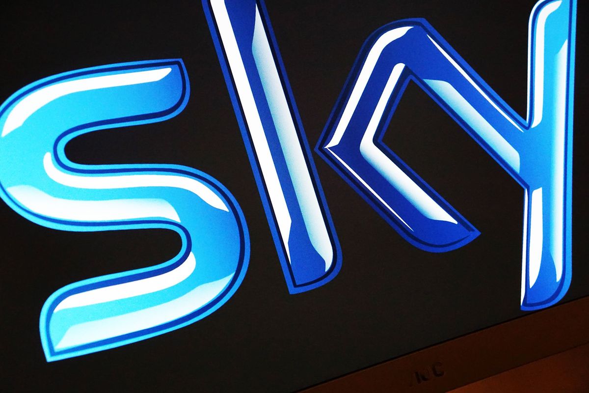 Sky partners with O2 to enter the UK mobile market | Windows Central