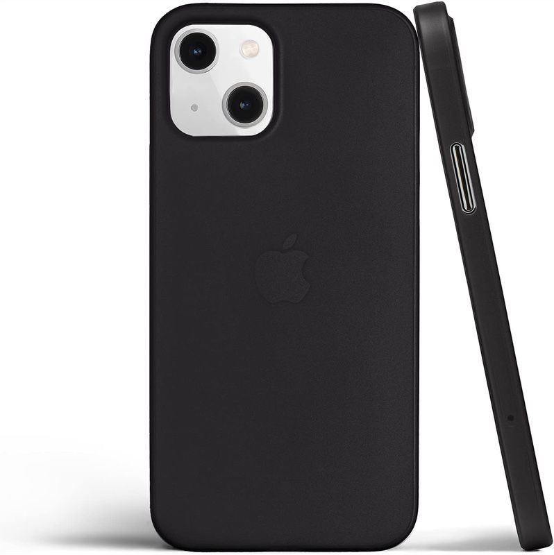 Best iPhone 14 Plus cases | Tom's Guide