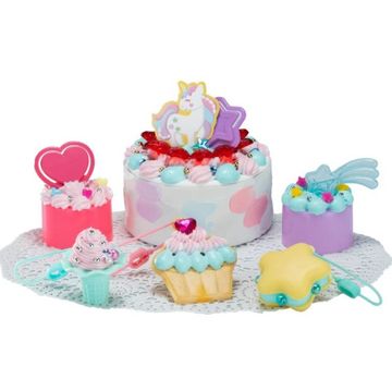 Best kids toys 2024: chosen by industry experts | GoodtoKnow