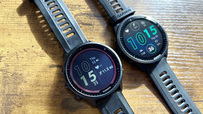 Garmin Is Having A Massive Smartwatch Sale — 5 Deals Id Buy Right Now Toms Guide