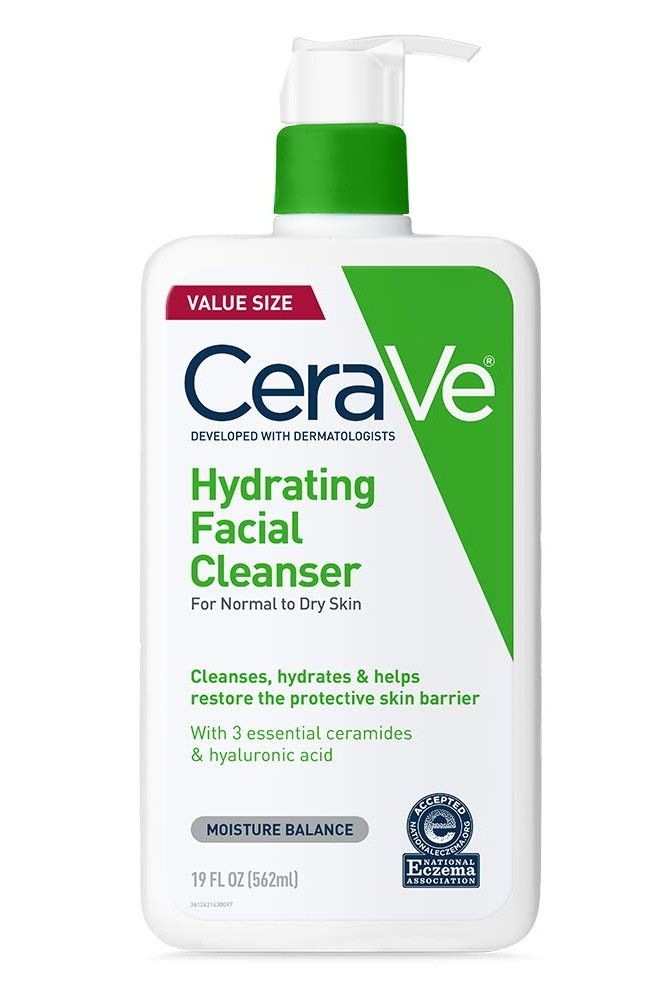 Accutane (Isotretinoin) for Acne: Benefits, Side Effects, and How It ...