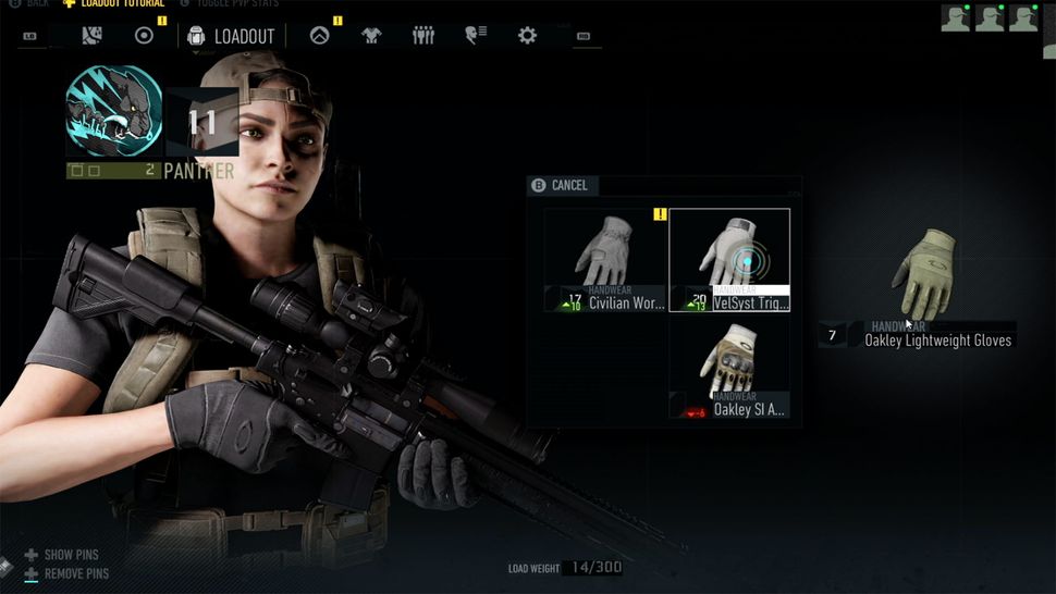 How Ghost Recon Breakpoint puts a fresh spin on classes to make each ...