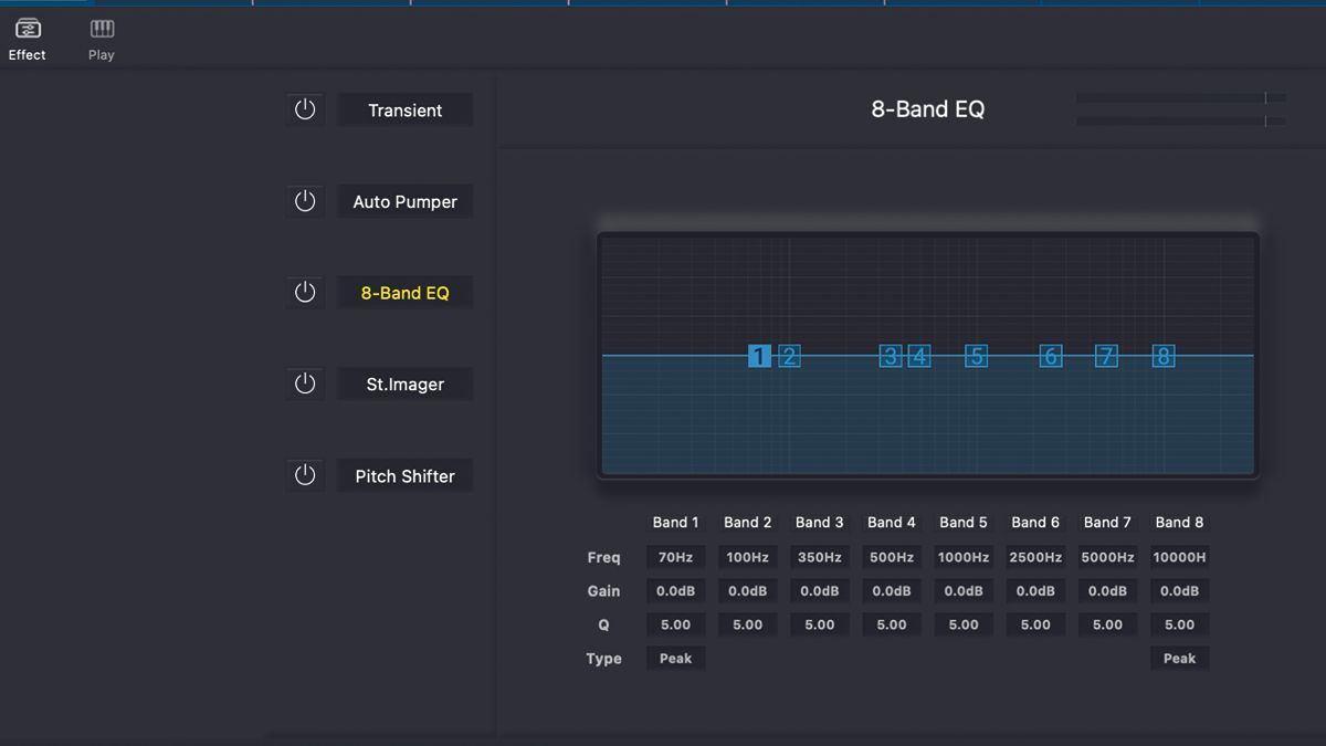 Korg Gadget 3 review | MusicRadar