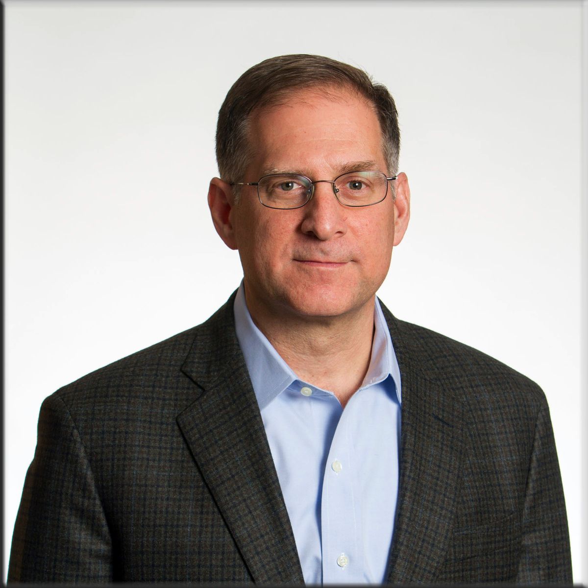 Marketers Say Nets Missed Mark at Upfront Presentations | Next TV