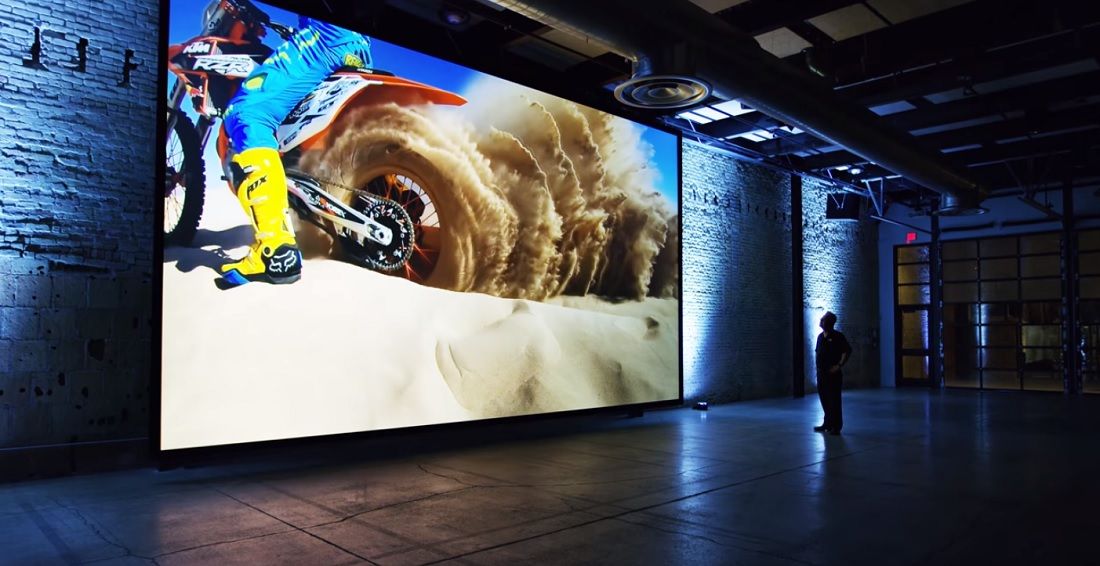 This PS5 design looks too bad to be true | Tom's Guide