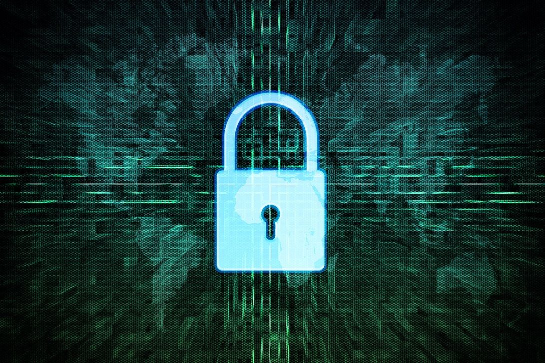 What is the National Cybersecurity Protection System (NCPS)? | IT Pro