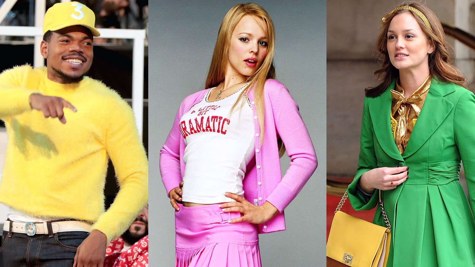 41 Best Halloween Costumes for Work 2020 | Office-Appropriate Costume ...