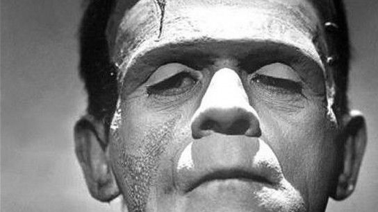 Dead could be 'brought back to life' in medical trial | The Week