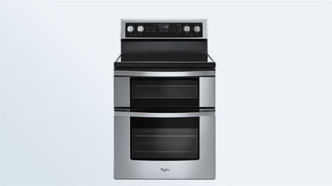 Best electric ranges in 2025 | Tom's Guide