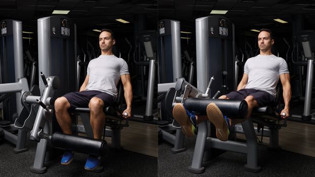 The Best Workout Plan To Transform Your Body | Coach