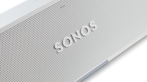 Sonos Ray review: an update has made the Ray a much better soundbar ...