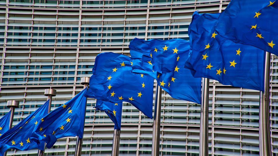 eu-copyright-directive-what-does-it-mean-and-should-you-be-worried