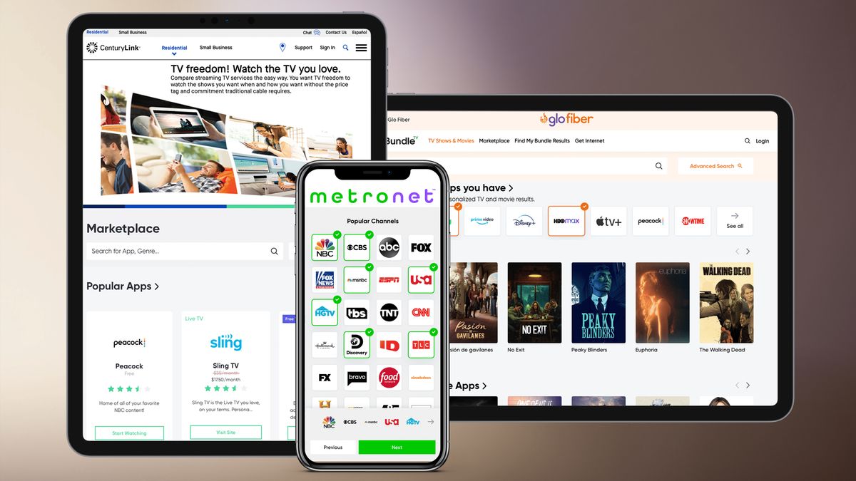 MyBundle.TV Enters Partnership with NCTC ... a 'Strategic' One | Next TV