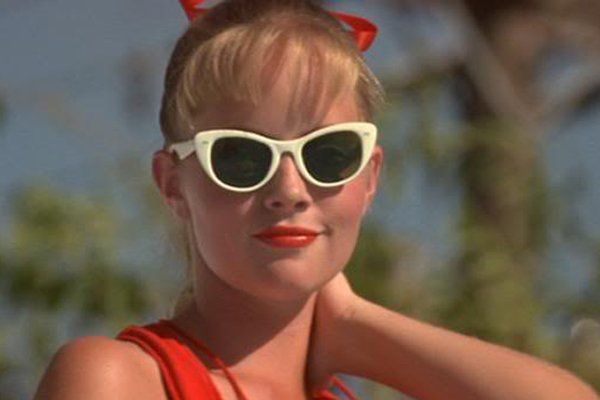 Every Sandlot Player Ranked By Greatness | Cinemablend