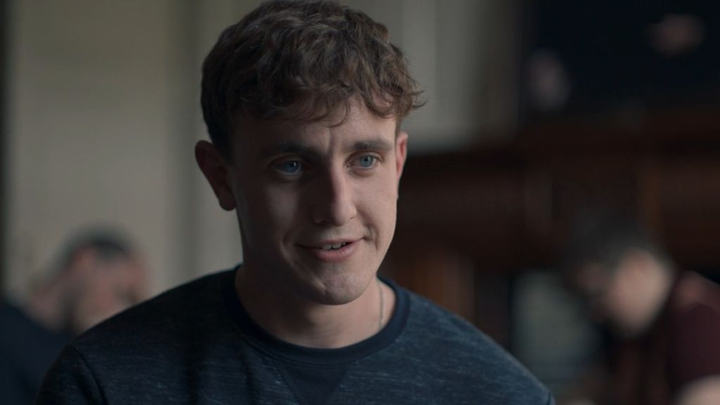 Hamnet Movie Adaptation: Everything We Know So Far | Cinemablend