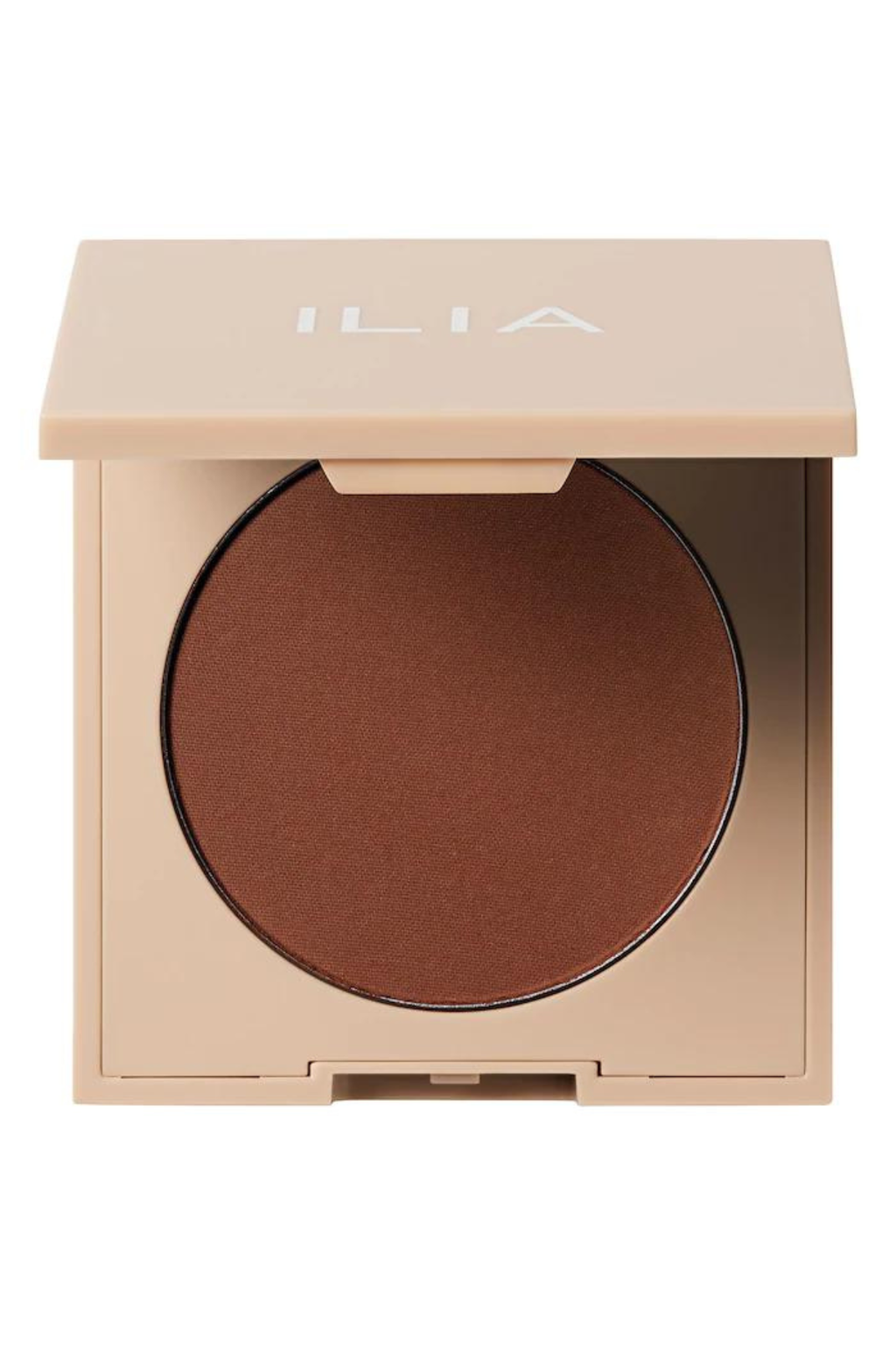 The 9 Best Bronzers for Dark Skin Tones, According to Makeup Artists ...