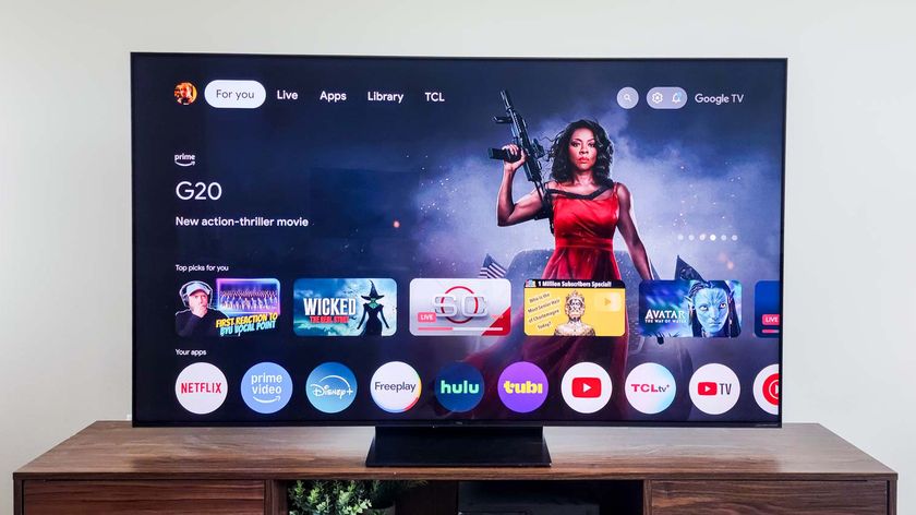 Amazon Fire TV is adding free TV channels — here's what you can watch ...