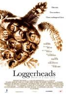 Loggerheads | Cinemablend