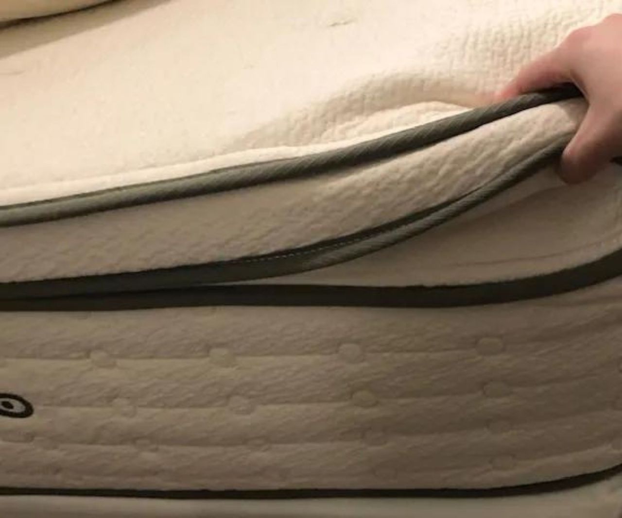 Best cooling mattress toppers and pads 2025: tried and tested | Homes ...