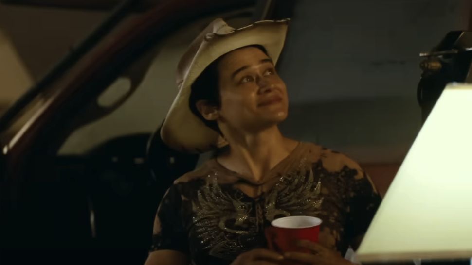 Twisters: Release Date, Cast, And Other Things We Know About The New ...