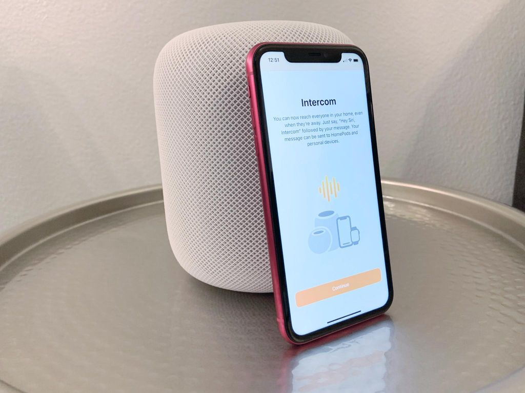 Beginner's guide: How to set up and get started with your new HomePod ...